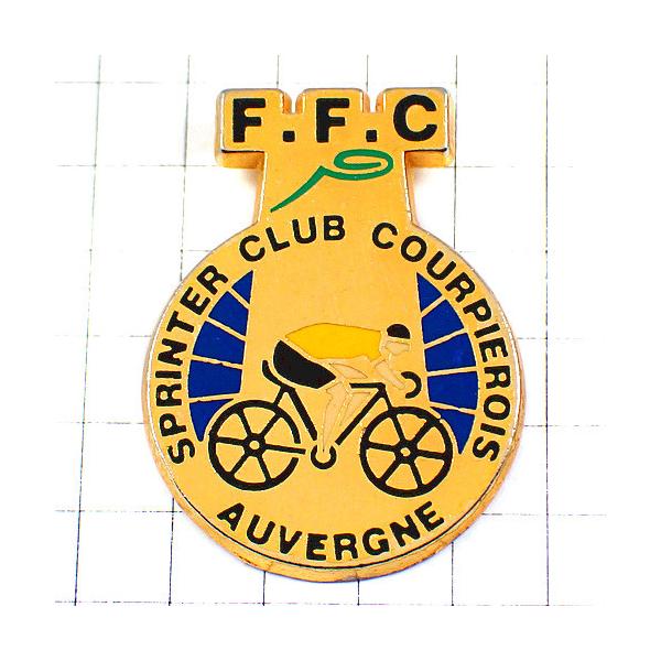 背景の１マスは５mmです。当店のピンバッジ はヴィンテージのレアな限定ピンバッジ です。それぞれのピンズの裏側の針には、新品の留め具をセットしてお送りします。新品の留め具代はピンズの商品代に含まれております。