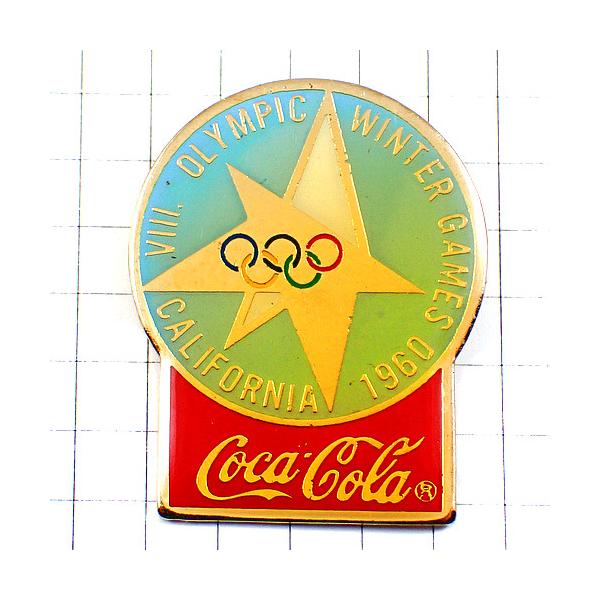 背景の１マスは５mmです。当店のピンバッジ はヴィンテージのレアな限定ピンバッジ です。それぞれのピンズの裏側の針には、新品の留め具をセットしてお送りします。新品の留め具代はピンズの商品代に含まれております。