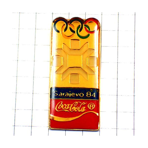 背景の１マスは５mmです。当店のピンバッジ はヴィンテージのレアな限定ピンバッジ です。それぞれのピンズの裏側の針には、新品の留め具をセットしてお送りします。新品の留め具代はピンズの商品代に含まれております。