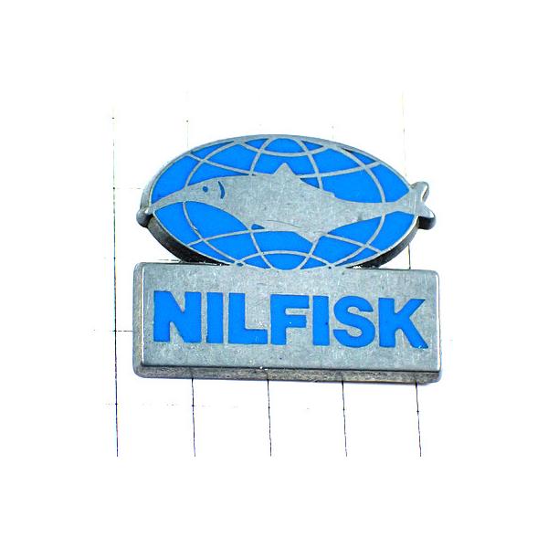 背景の１マスは５mmです。当店のピンバッジ はヴィンテージのレアな限定ピンバッジ です。それぞれのピンズの裏側の針には、新品の留め具をセットしてお送りします。新品の留め具代はピンズの商品代に含まれております。