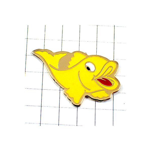 背景の１マスは５mmです。当店のピンバッジ はヴィンテージのレアな限定ピンバッジ です。それぞれのピンズの裏側の針には、新品の留め具をセットしてお送りします。新品の留め具代はピンズの商品代に含まれております。