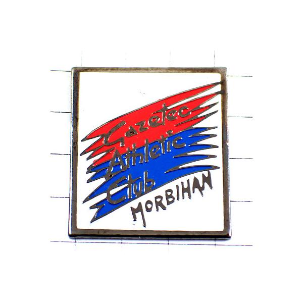 背景の１マスは５mmです。当店のピンバッジ はヴィンテージのレアな限定ピンバッジ です。それぞれのピンズの裏側の針には、新品の留め具をセットしてお送りします。新品の留め具代はピンズの商品代に含まれております。