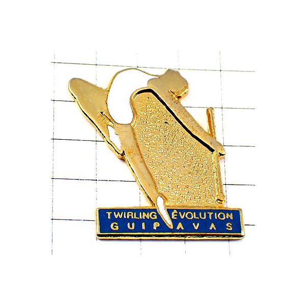 背景の１マスは５mmです。当店のピンバッジ はヴィンテージのレアな限定ピンバッジ です。それぞれのピンズの裏側の針には、新品の留め具をセットしてお送りします。新品の留め具代はピンズの商品代に含まれております。