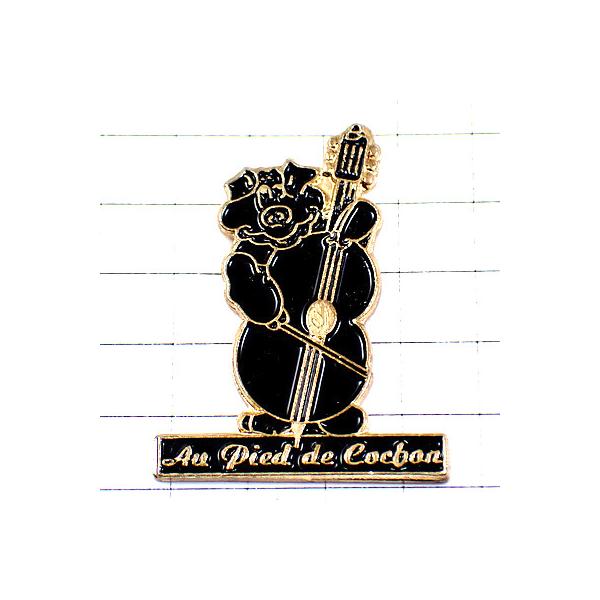 背景の１マスは５mmです。当店のピンバッジ はヴィンテージのレアな限定ピンバッジ です。それぞれのピンズの裏側の針には、新品の留め具をセットしてお送りします。新品の留め具代はピンズの商品代に含まれております。