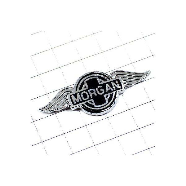 背景の１マスは５mmです。当店のピンバッジ はヴィンテージのレアな限定ピンバッジ です。それぞれのピンズの裏側の針には、新品の留め具をセットしてお送りします。新品の留め具代はピンズの商品代に含まれております。