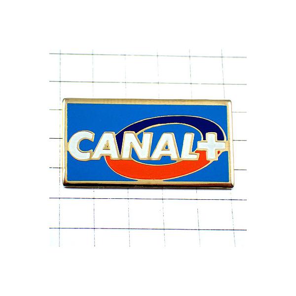 背景の１マスは５mmです。当店のピンバッジ はヴィンテージのレアな限定ピンバッジ です。それぞれのピンズの裏側の針には、新品の留め具をセットしてお送りします。新品の留め具代はピンズの商品代に含まれております。