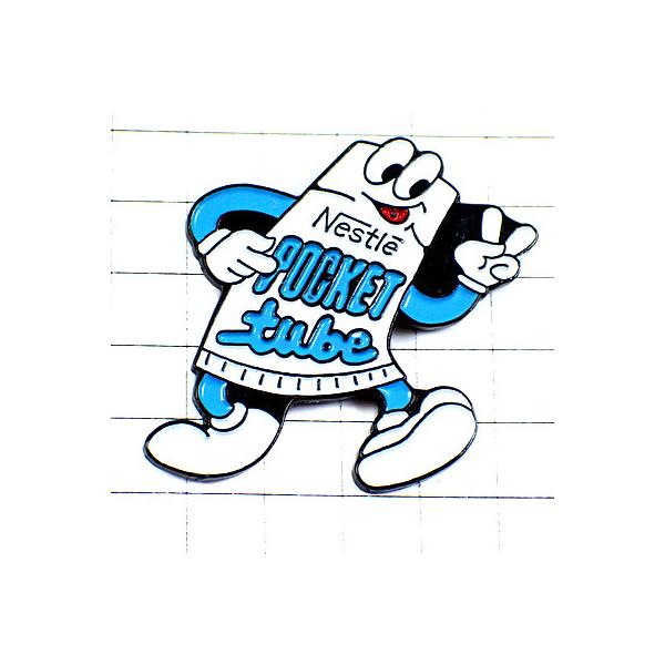 背景の１マスは５mmです。当店のピンバッジ はヴィンテージのレアな限定ピンバッジ です。それぞれのピンズの裏側の針には、新品の留め具をセットしてお送りします。新品の留め具代はピンズの商品代に含まれております。