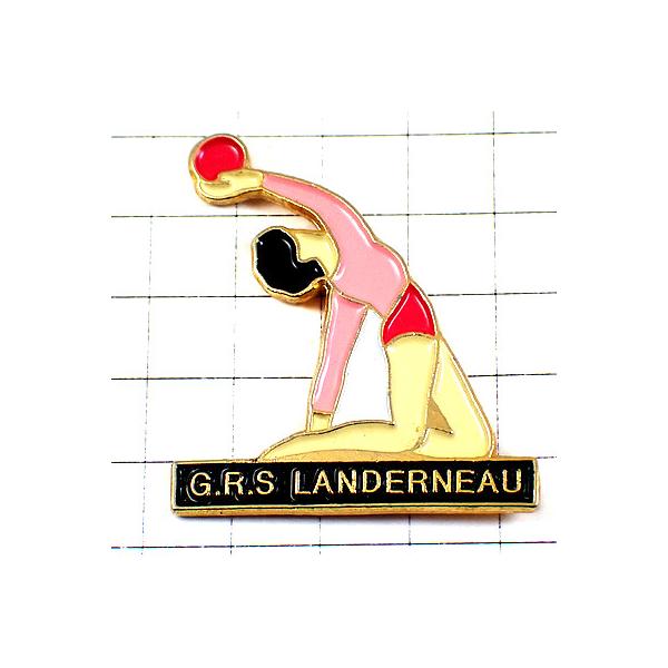 背景の１マスは５mmです。当店のピンバッジ はヴィンテージのレアな限定ピンバッジ です。それぞれのピンズの裏側の針には、新品の留め具をセットしてお送りします。新品の留め具代はピンズの商品代に含まれております。