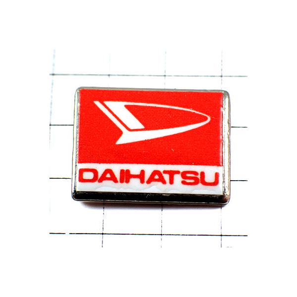 背景の１マスは５mmです。当店のピンバッジ はヴィンテージのレアな限定ピンバッジ です。それぞれのピンズの裏側の針には、新品の留め具をセットしてお送りします。新品の留め具代はピンズの商品代に含まれております。