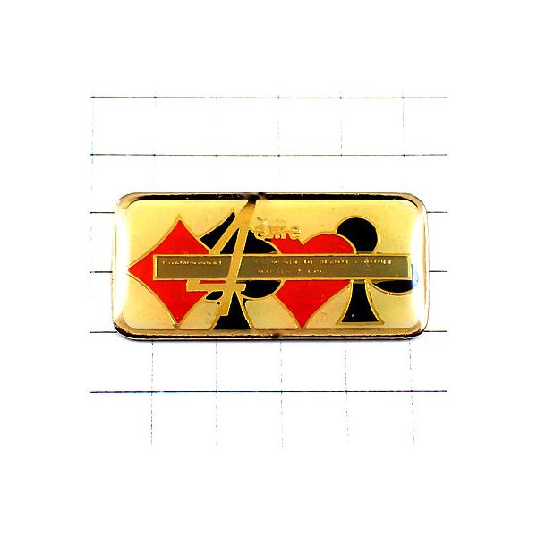 背景の１マスは５mmです。当店のピンバッジ はヴィンテージのレアな限定ピンバッジ です。それぞれのピンズの裏側の針には、新品の留め具をセットしてお送りします。新品の留め具代はピンズの商品代に含まれております。