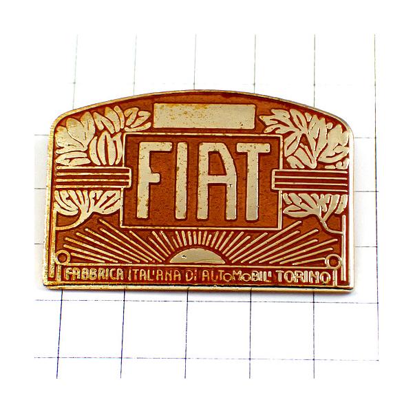 背景の１マスは５mmです。当店のピンバッジ はヴィンテージのレアな限定ピンバッジ です。それぞれのピンズの裏側の針には、新品の留め具をセットしてお送りします。新品の留め具代はピンズの商品代に含まれております。