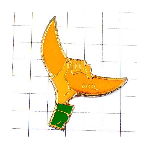 背景の１マスは５mmです。当店のピンバッジ はヴィンテージのレアな限定ピンバッジ です。それぞれのピンズの裏側の針には、新品の留め具をセットしてお送りします。新品の留め具代はピンズの商品代に含まれております。