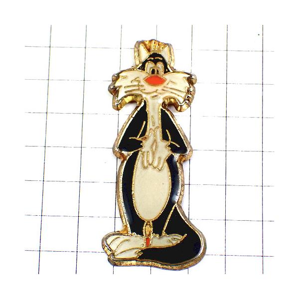 背景の１マスは５mmです。当店のピンバッジ はヴィンテージのレアな限定ピンバッジ です。それぞれのピンズの裏側の針には、新品の留め具をセットしてお送りします。新品の留め具代はピンズの商品代に含まれております。