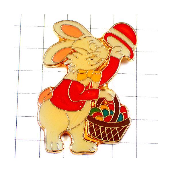 背景の１マスは５mmです。当店のピンバッジ はヴィンテージのレアな限定ピンバッジ です。それぞれのピンズの裏側の針には、新品の留め具をセットしてお送りします。新品の留め具代はピンズの商品代に含まれております。