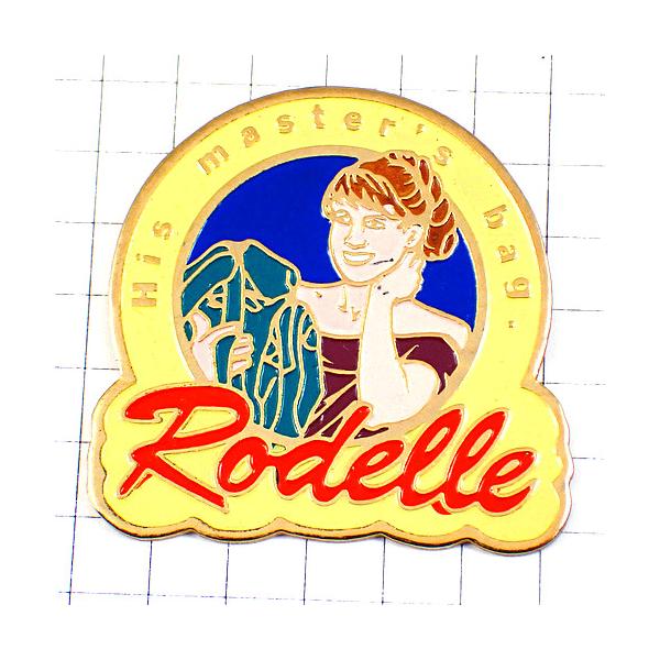 背景の１マスは５mmです。当店のピンバッジ はヴィンテージのレアな限定ピンバッジ です。それぞれのピンズの裏側の針には、新品の留め具をセットしてお送りします。新品の留め具代はピンズの商品代に含まれております。