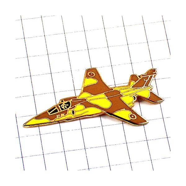 背景の１マスは５mmです。当店のピンバッジ はヴィンテージのレアな限定ピンバッジ です。それぞれのピンズの裏側の針には、新品の留め具をセットしてお送りします。新品の留め具代はピンズの商品代に含まれております。