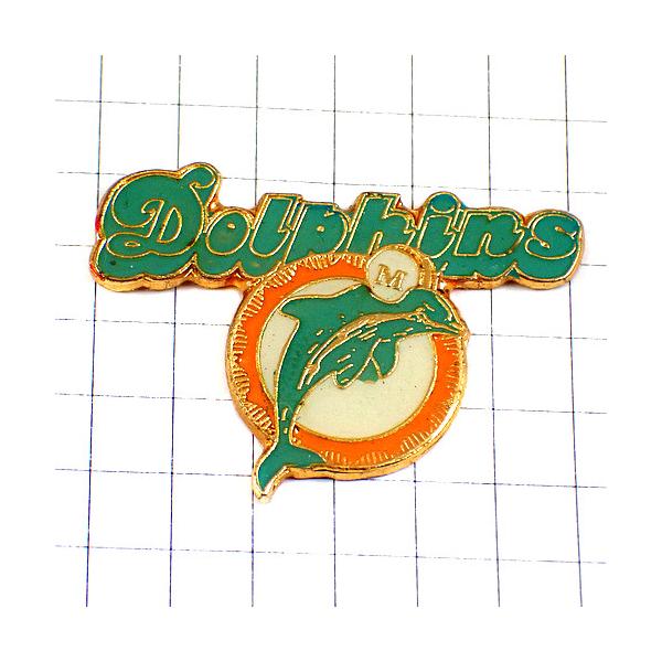 背景の１マスは５mmです。当店のピンバッジ はヴィンテージのレアな限定ピンバッジ です。それぞれのピンズの裏側の針には、新品の留め具をセットしてお送りします。新品の留め具代はピンズの商品代に含まれております。