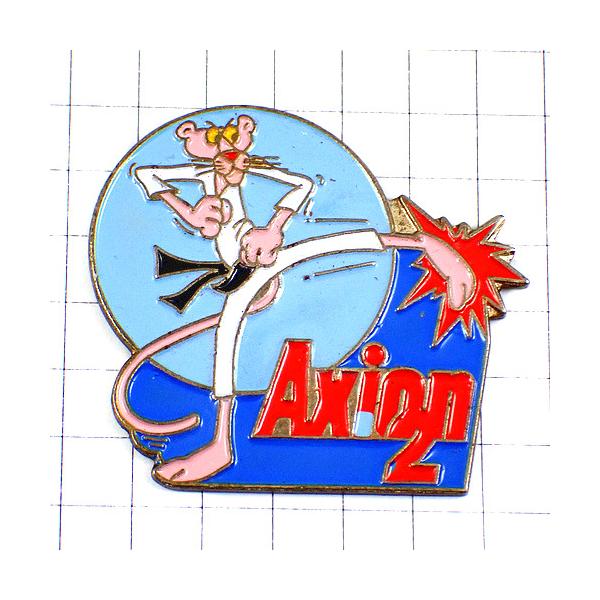 背景の１マスは５mmです。当店のピンバッジ はヴィンテージのレアな限定ピンバッジ です。それぞれのピンズの裏側の針には、新品の留め具をセットしてお送りします。新品の留め具代はピンズの商品代に含まれております。