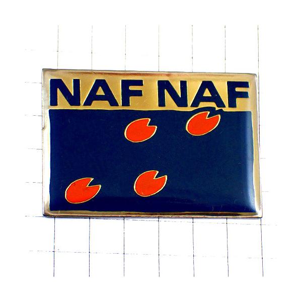 背景の１マスは５mmです。当店のピンバッジ はヴィンテージのレアな限定ピンバッジ です。それぞれのピンズの裏側の針には、新品の留め具をセットしてお送りします。新品の留め具代はピンズの商品代に含まれております。