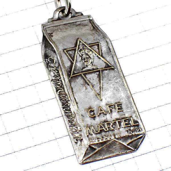 背景の１マスは５mmです。当店のキーホルダー はヴィンテージのレアな限定キーホルダー です。