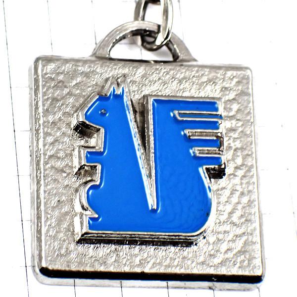 背景の１マスは５mmです。当店のキーホルダー はヴィンテージのレアな限定キーホルダー です。