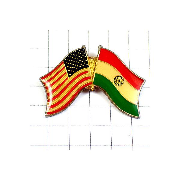 背景の１マスは５mmです。当店のピンバッジ はヴィンテージのレアな限定ピンバッジ です。それぞれのピンズの裏側の針には、新品の留め具をセットしてお送りします。新品の留め具代はピンズの商品代に含まれております。