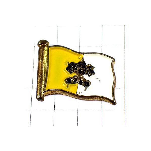 背景の１マスは５mmです。当店のピンバッジ はヴィンテージのレアな限定ピンバッジ です。それぞれのピンズの裏側の針には、新品の留め具をセットしてお送りします。新品の留め具代はピンズの商品代に含まれております。