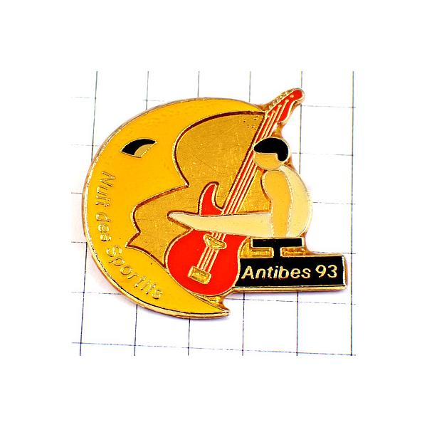 背景の１マスは５mmです。当店のピンバッジ はヴィンテージのレアな限定ピンバッジ です。それぞれのピンズの裏側の針には、新品の留め具をセットしてお送りします。新品の留め具代はピンズの商品代に含まれております。