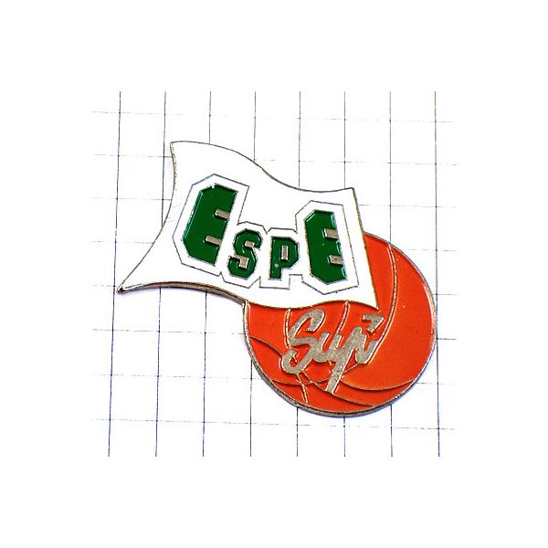 背景の１マスは５mmです。当店のピンバッジ はヴィンテージのレアな限定ピンバッジ です。それぞれのピンズの裏側の針には、新品の留め具をセットしてお送りします。新品の留め具代はピンズの商品代に含まれております。