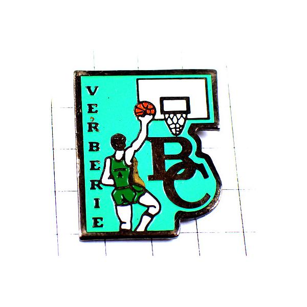 背景の１マスは５mmです。当店のピンバッジ はヴィンテージのレアな限定ピンバッジ です。それぞれのピンズの裏側の針には、新品の留め具をセットしてお送りします。新品の留め具代はピンズの商品代に含まれております。