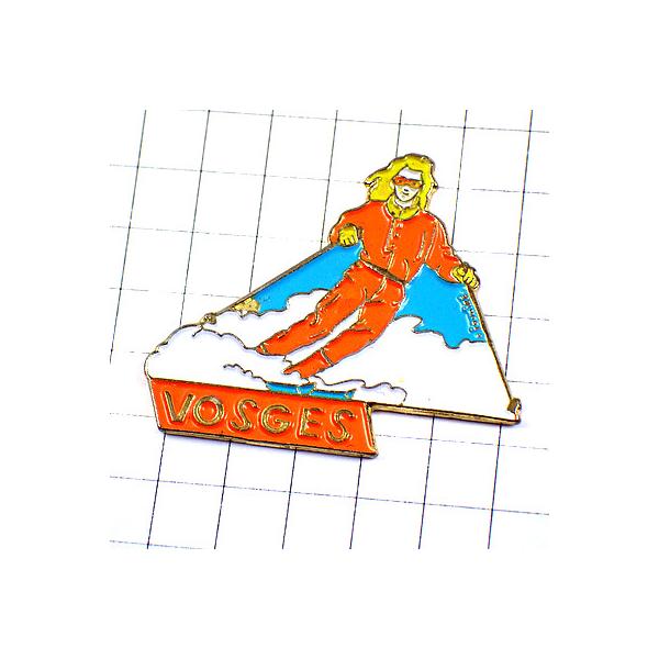 背景の１マスは５mmです。当店のピンバッジ はヴィンテージのレアな限定ピンバッジ です。それぞれのピンズの裏側の針には、新品の留め具をセットしてお送りします。新品の留め具代はピンズの商品代に含まれております。