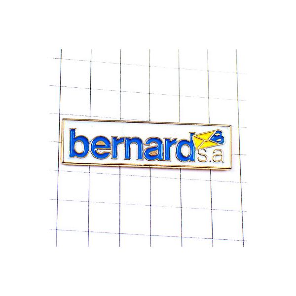 背景の１マスは５mmです。当店のピンバッジ はヴィンテージのレアな限定ピンバッジ です。それぞれのピンズの裏側の針には、新品の留め具をセットしてお送りします。新品の留め具代はピンズの商品代に含まれております。