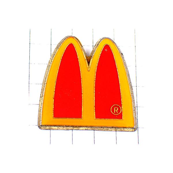 背景の１マスは５mmです。当店のピンバッジ はヴィンテージのレアな限定ピンバッジ です。それぞれのピンズの裏側の針には、新品の留め具をセットしてお送りします。新品の留め具代はピンズの商品代に含まれております。