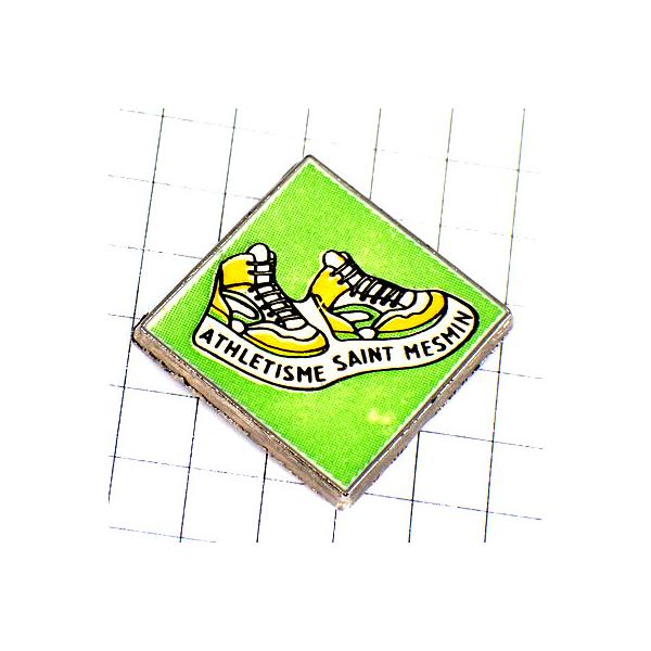 背景の１マスは５mmです。当店のピンバッジ はヴィンテージのレアな限定ピンバッジ です。それぞれのピンズの裏側の針には、新品の留め具をセットしてお送りします。新品の留め具代はピンズの商品代に含まれております。