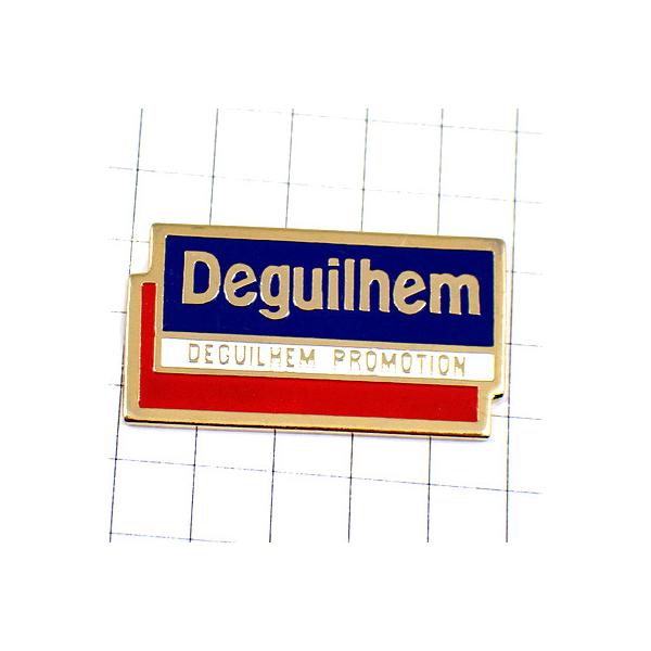 背景の１マスは５mmです。当店のピンバッジ はヴィンテージのレアな限定ピンバッジ です。それぞれのピンズの裏側の針には、新品の留め具をセットしてお送りします。新品の留め具代はピンズの商品代に含まれております。