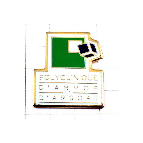 背景の１マスは５mmです。当店のピンバッジ はヴィンテージのレアな限定ピンバッジ です。それぞれのピンズの裏側の針には、新品の留め具をセットしてお送りします。新品の留め具代はピンズの商品代に含まれております。