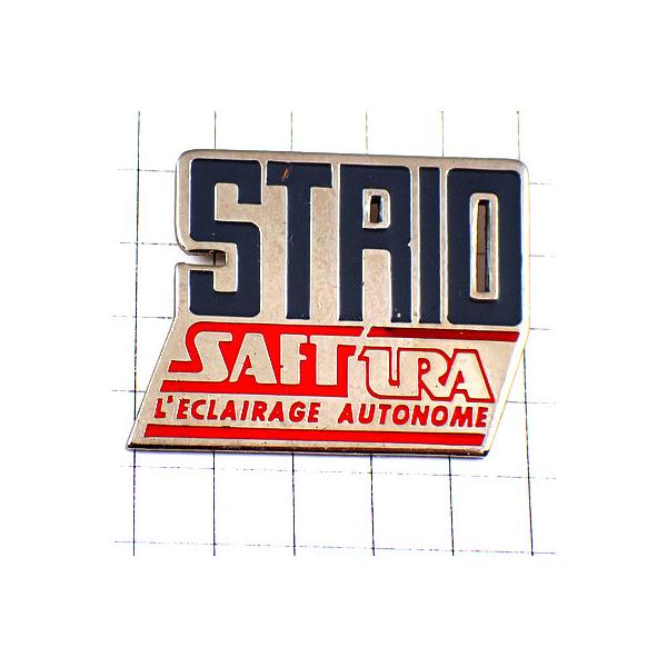 背景の１マスは５mmです。当店のピンバッジ はヴィンテージのレアな限定ピンバッジ です。それぞれのピンズの裏側の針には、新品の留め具をセットしてお送りします。新品の留め具代はピンズの商品代に含まれております。