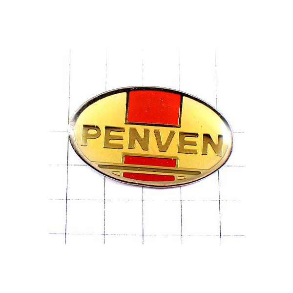 背景の１マスは５mmです。当店のピンバッジ はヴィンテージのレアな限定ピンバッジ です。それぞれのピンズの裏側の針には、新品の留め具をセットしてお送りします。新品の留め具代はピンズの商品代に含まれております。