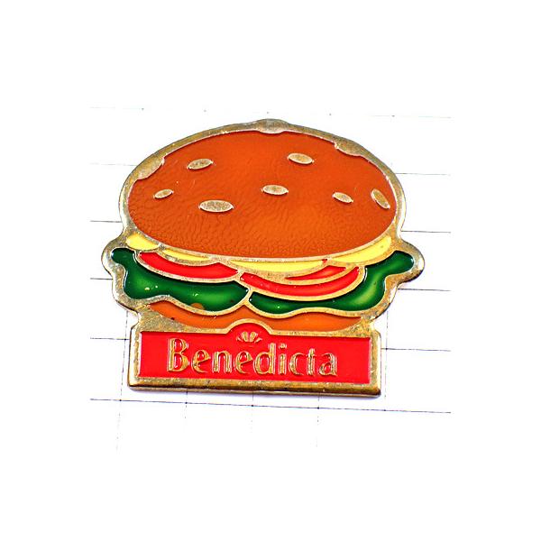 背景の１マスは５mmです。当店のピンバッジ はヴィンテージのレアな限定ピンバッジ です。それぞれのピンズの裏側の針には、新品の留め具をセットしてお送りします。新品の留め具代はピンズの商品代に含まれております。