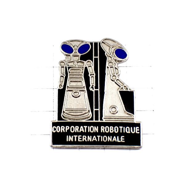 背景の１マスは５mmです。当店のピンバッジ はヴィンテージのレアな限定ピンバッジ です。それぞれのピンズの裏側の針には、新品の留め具をセットしてお送りします。新品の留め具代はピンズの商品代に含まれております。