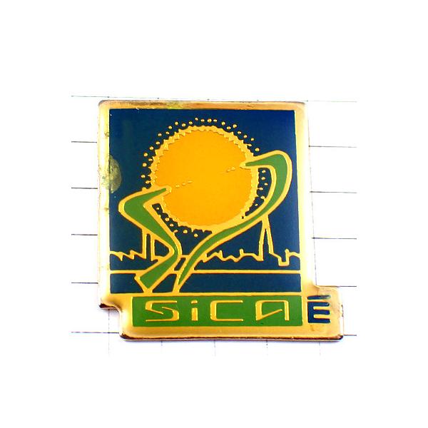 背景の１マスは５mmです。当店のピンバッジ はヴィンテージのレアな限定ピンバッジ です。それぞれのピンズの裏側の針には、新品の留め具をセットしてお送りします。新品の留め具代はピンズの商品代に含まれております。