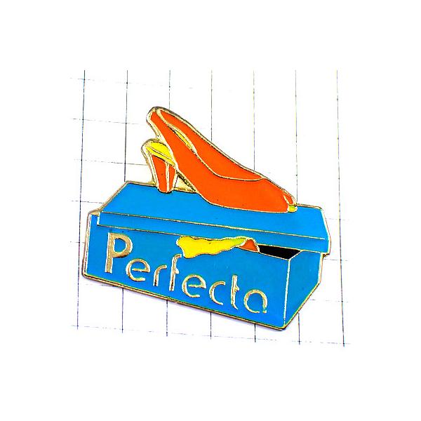 背景の１マスは５mmです。当店のピンバッジ はヴィンテージのレアな限定ピンバッジ です。それぞれのピンズの裏側の針には、新品の留め具をセットしてお送りします。新品の留め具代はピンズの商品代に含まれております。