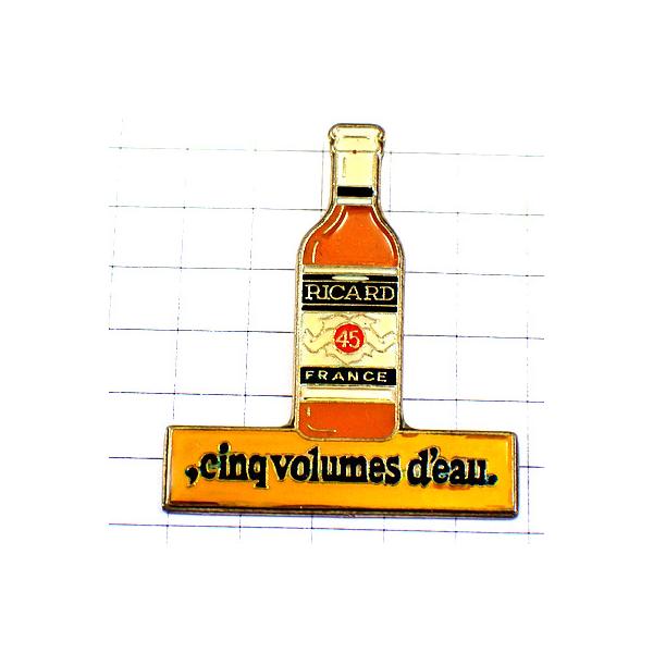 背景の１マスは５mmです。当店のピンバッジ はヴィンテージのレアな限定ピンバッジ です。それぞれのピンズの裏側の針には、新品の留め具をセットしてお送りします。新品の留め具代はピンズの商品代に含まれております。