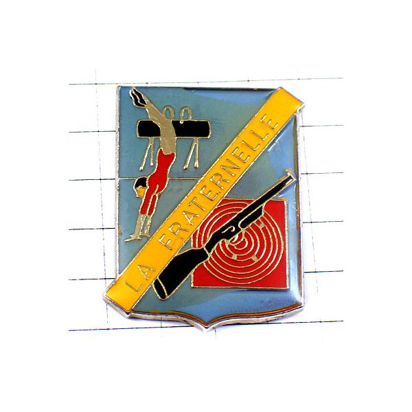 背景の１マスは５mmです。当店のピンバッジ はヴィンテージのレアな限定ピンバッジ です。それぞれのピンズの裏側の針には、新品の留め具をセットしてお送りします。新品の留め具代はピンズの商品代に含まれております。