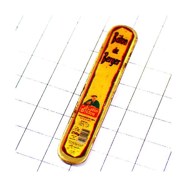 背景の１マスは５mmです。当店のピンバッジ はヴィンテージのレアな限定ピンバッジ です。それぞれのピンズの裏側の針には、新品の留め具をセットしてお送りします。新品の留め具代はピンズの商品代に含まれております。