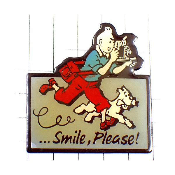 背景の１マスは５mmです。当店のピンバッジ はヴィンテージのレアな限定ピンバッジ です。それぞれのピンズの裏側の針には、新品の留め具をセットしてお送りします。新品の留め具代はピンズの商品代に含まれております。