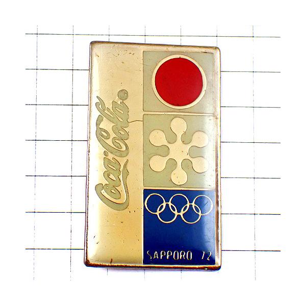 背景の１マスは５mmです。当店のピンバッジ はヴィンテージのレアな限定ピンバッジ です。それぞれのピンズの裏側の針には、新品の留め具をセットしてお送りします。新品の留め具代はピンズの商品代に含まれております。