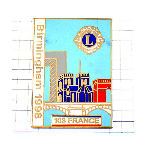 背景の１マスは５mmです。当店のピンバッジ はヴィンテージのレアな限定ピンバッジ です。それぞれのピンズの裏側の針には、新品の留め具をセットしてお送りします。新品の留め具代はピンズの商品代に含まれております。