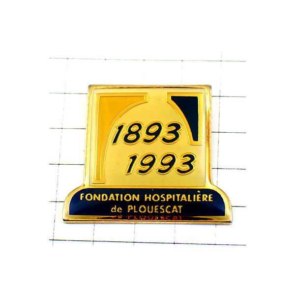 背景の１マスは５mmです。当店のピンバッジ はヴィンテージのレアな限定ピンバッジ です。それぞれのピンズの裏側の針には、新品の留め具をセットしてお送りします。新品の留め具代はピンズの商品代に含まれております。