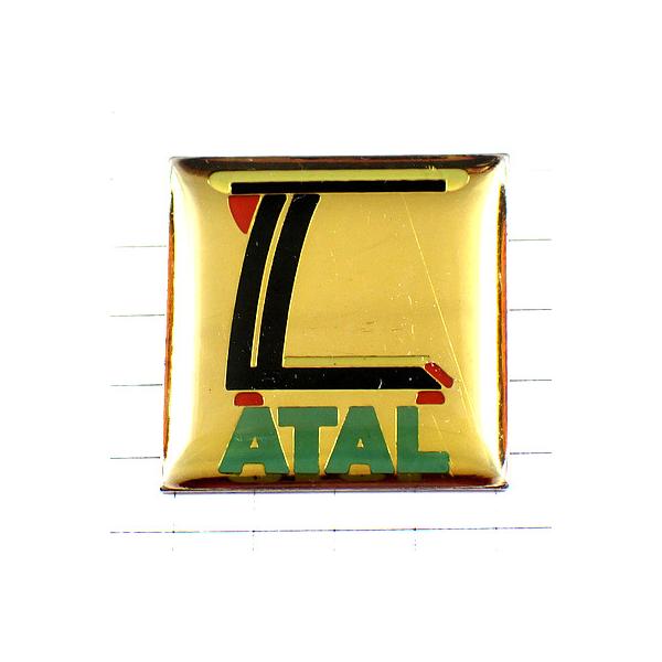 背景の１マスは５mmです。当店のピンバッジ はヴィンテージのレアな限定ピンバッジ です。それぞれのピンズの裏側の針には、新品の留め具をセットしてお送りします。新品の留め具代はピンズの商品代に含まれております。